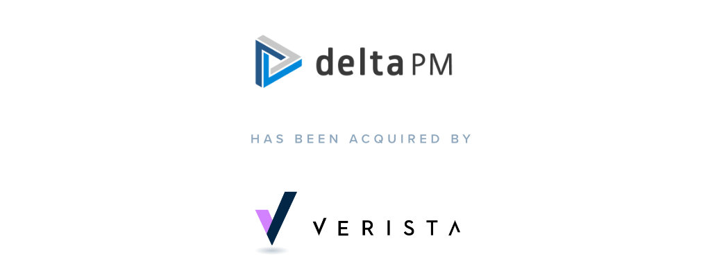 Bundy Group served as advisor to Delta Project Management - Bundy Group