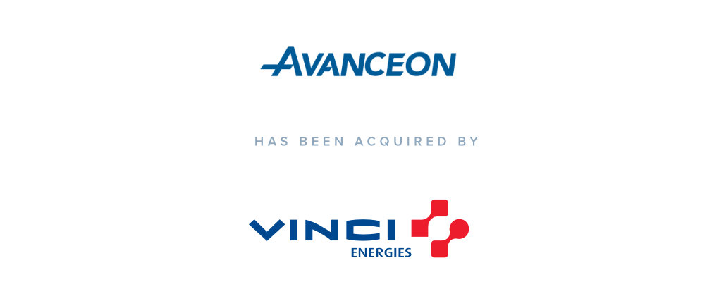 Bundy Group Advises Avanceon in a Sale to VINCI Energies - Bundy Group